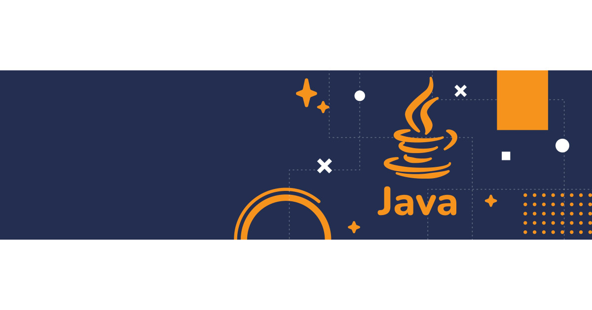 Java for kids