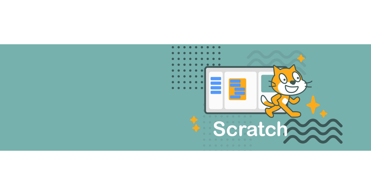 Scratch